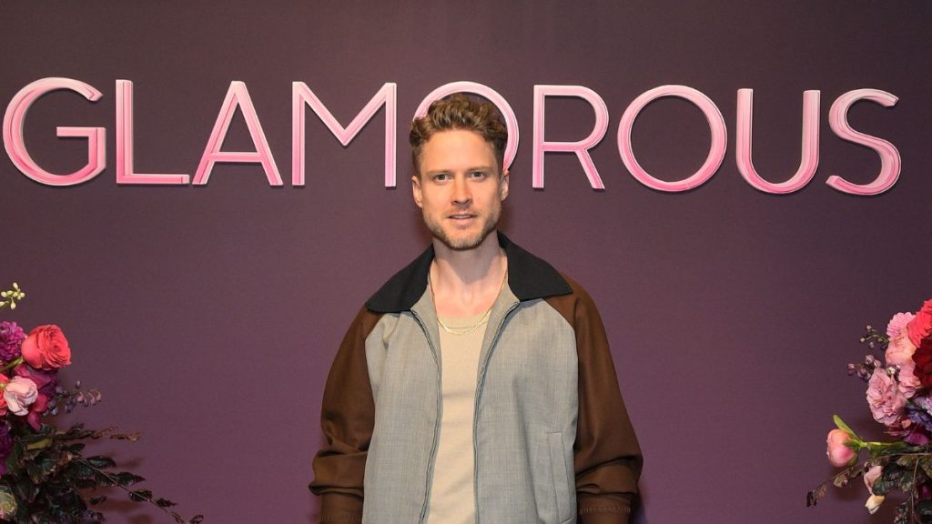 Is Officer West Gay? Revealing The Sexuality Of The Star In "The Rookie"!