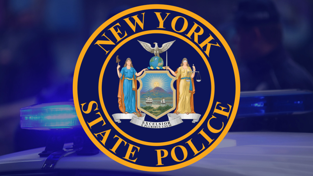 Arrest made of Clarence woman with weapons following mental health call Arrest made of Clarence woman with weapons following mental health call