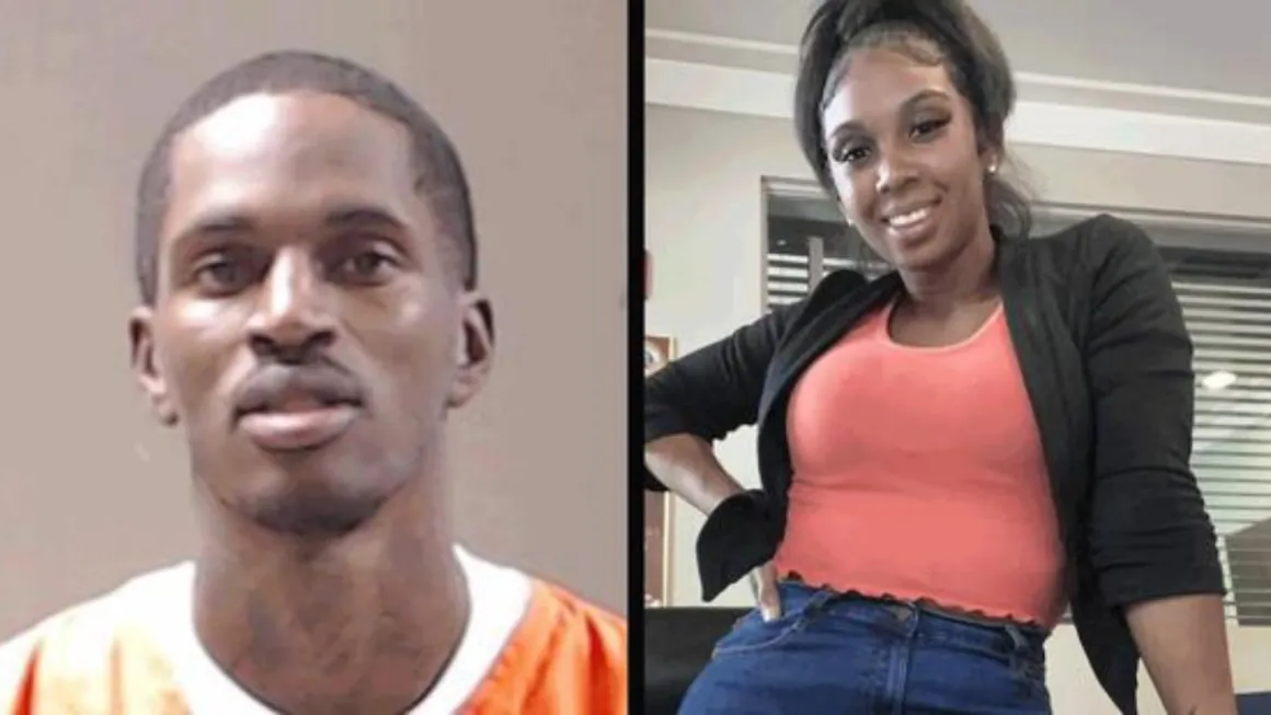 Rapper Mad Muzik Cali Taken Into Custody for Alleged Involvement in the ...