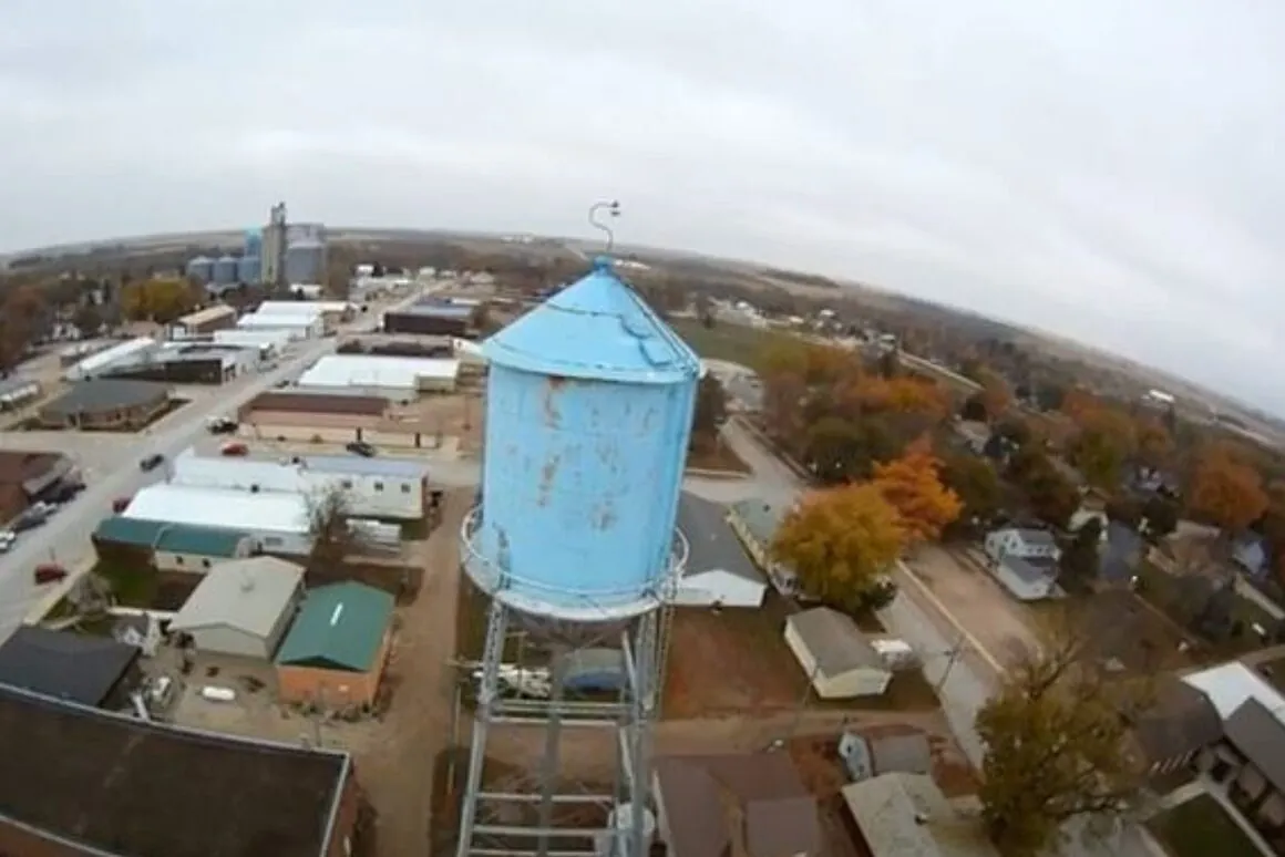 This Minnesota City Named “Most Corrupt Town in The State”