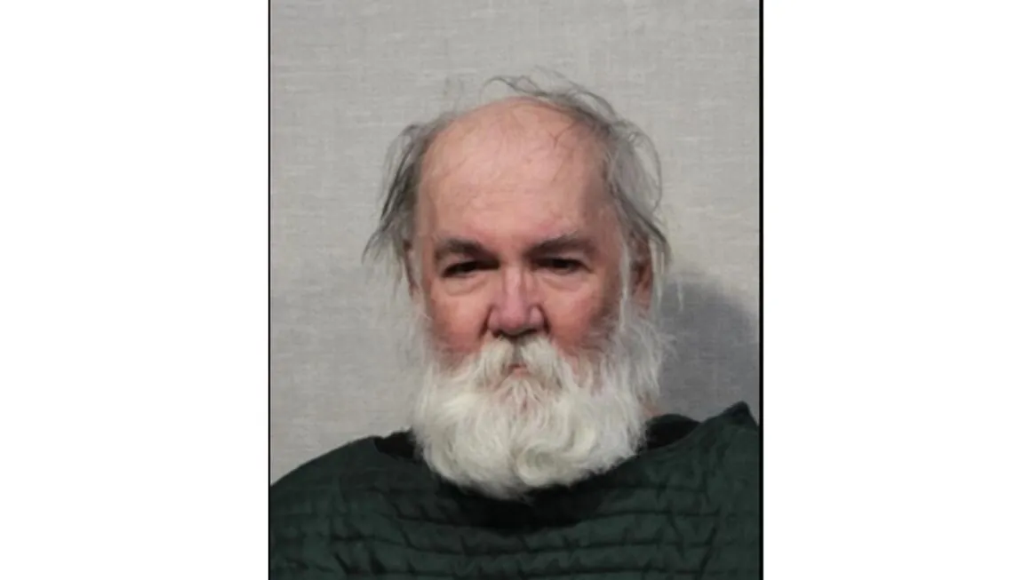 Arrest made 41 years later in alleged Indiana murder case