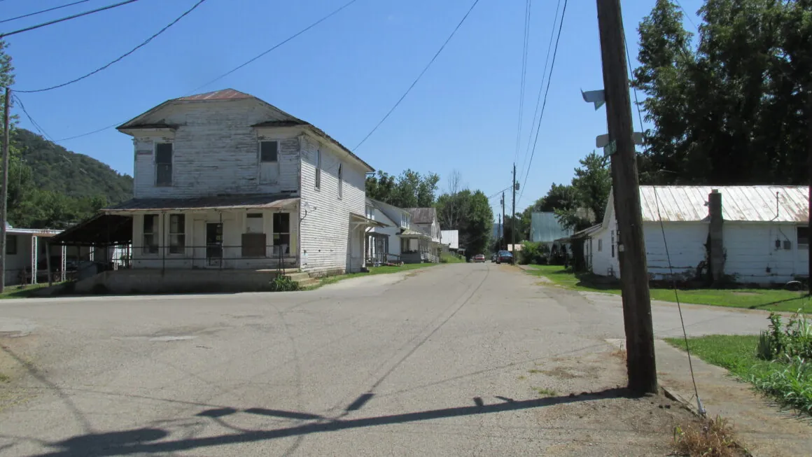 This Ohio City Named “Most Corrupt Town in The State - You Won't Believe!