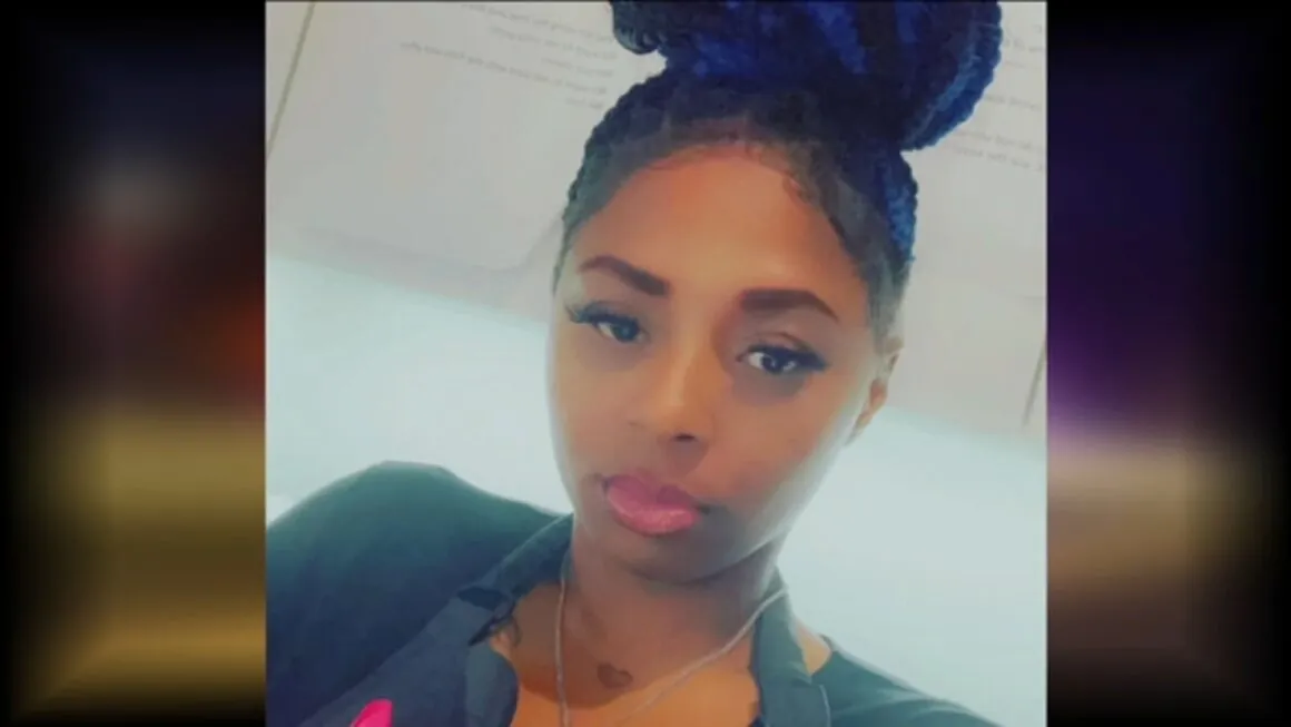 Family Speaks Out After Mother's Hit-and-Run Death on Bruckner Expy ...