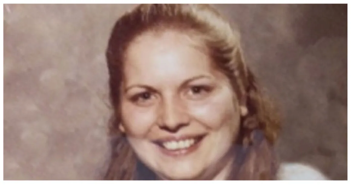 Indiana Authorities Identify Remains Found in 1982 as Wisconsin Woman ...