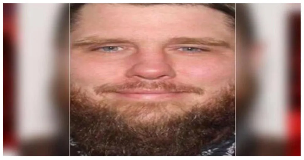 A nationwide manhunt comes to an end in Georgia with the capture of an ...